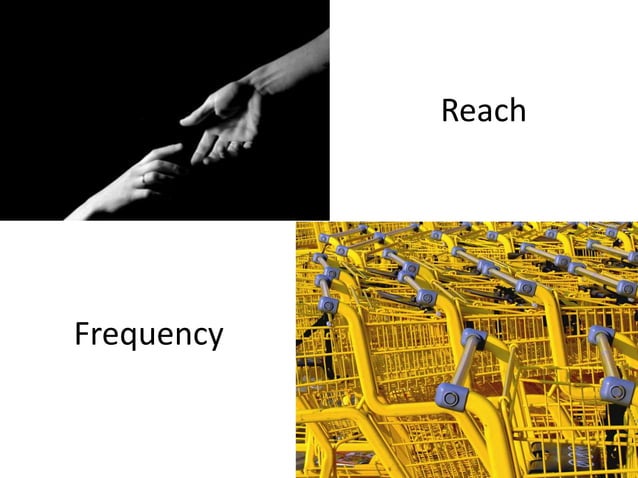 Cross border project management | PPTX