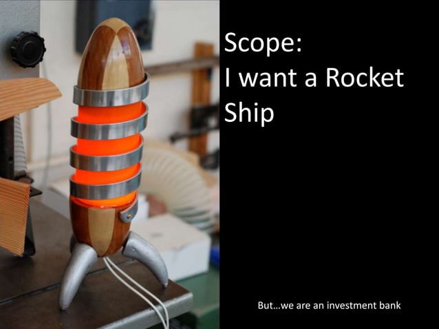 Cross border project management | PPTX