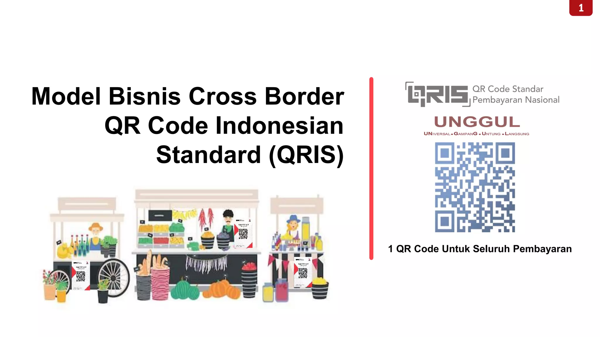 Cross Border Core Thailand ver 3-1.pdf