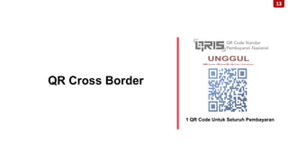Cross Border Core Thailand ver 3-1.pdf