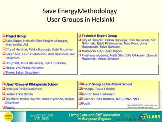 Cross Border LL Activities | PPT | Internet of Things | Internet