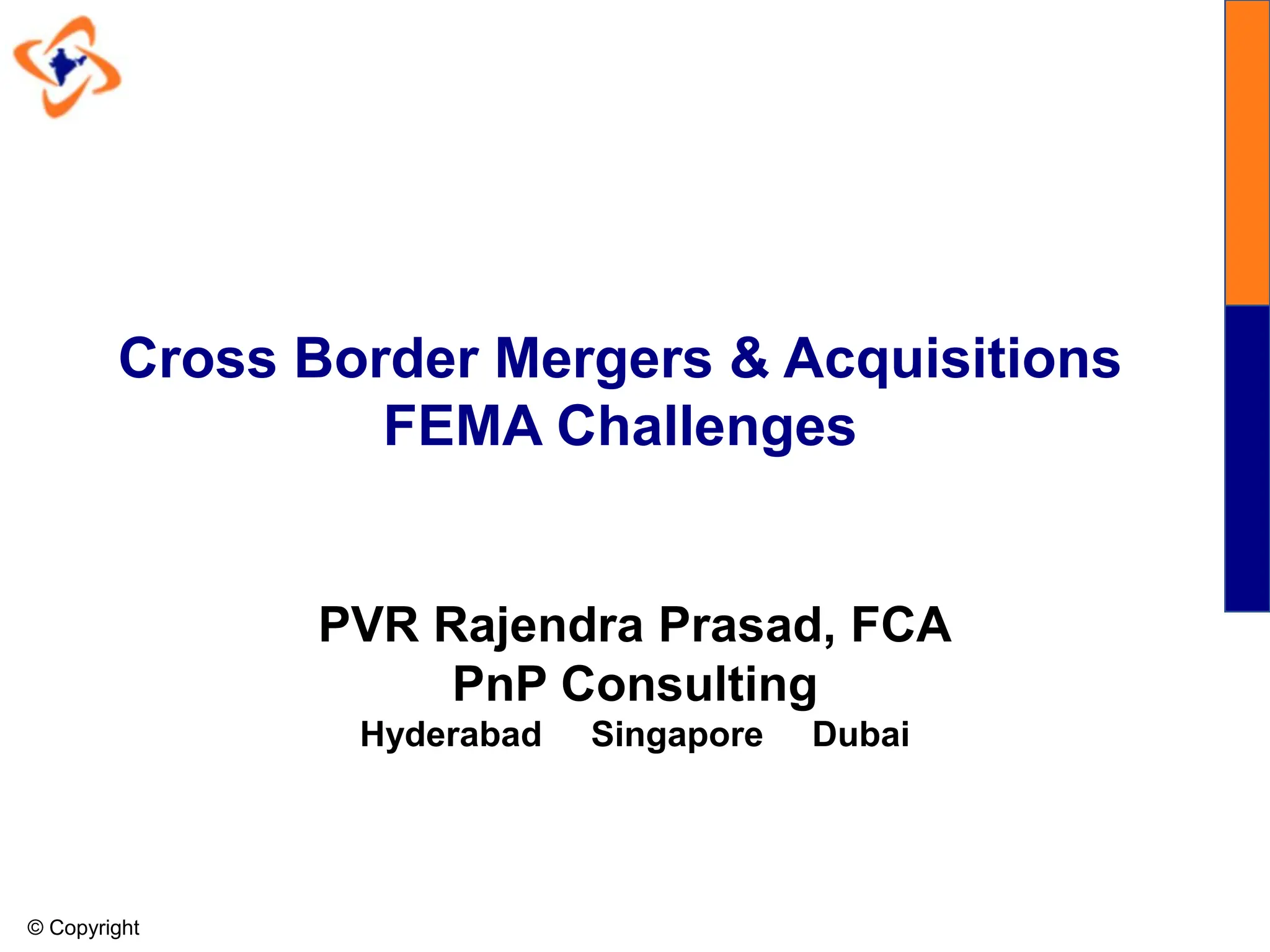 cross border mergers rbi seminar_dt22062019_-_rajendra.pptx