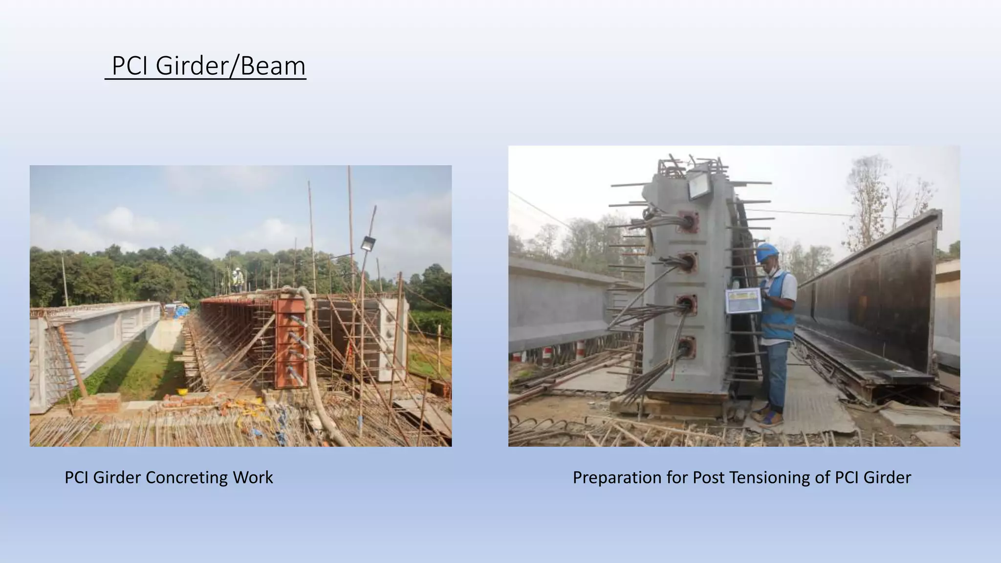 Bridge & Road Construction .pptx