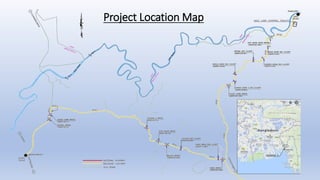 Bridge & Road Construction .pptx