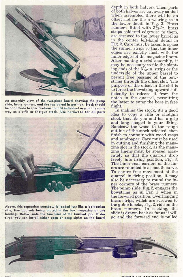 Vintagediypopulatmechanicscrossbowfull-plans.pdf