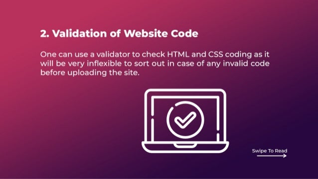 What is Cross-browser Compatibility? | PPT