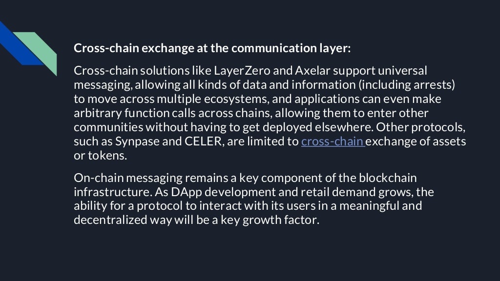 Cross chain bridge development.pptx