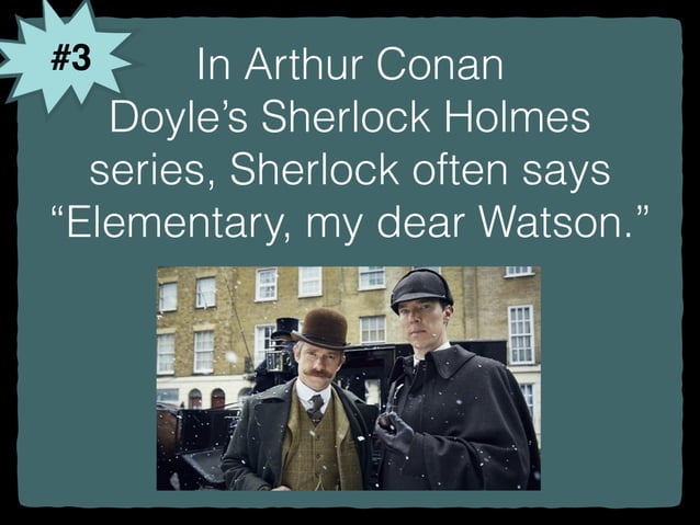 Cross-Checking Activity | PDF