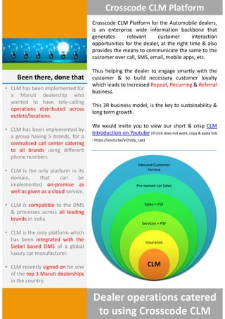 Crosscode a promise is a promise 3 location - biblereter