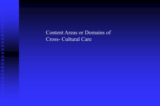 cross cultural.ppt