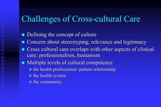 cross cultural.ppt