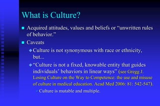 cross cultural.ppt