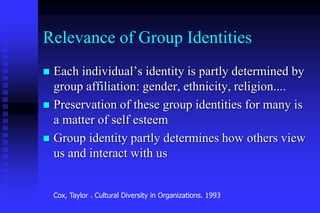 cross cultural.ppt