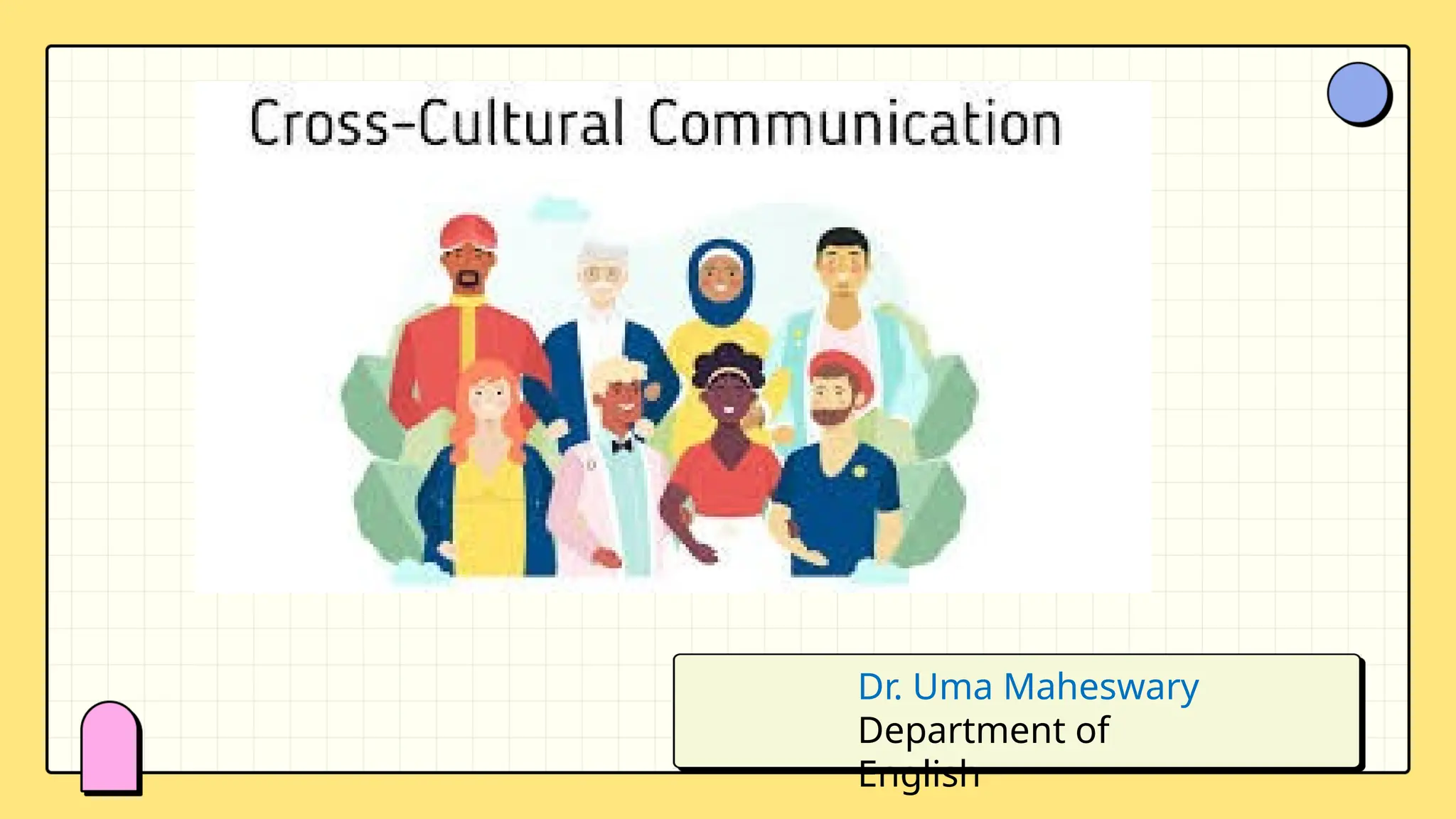 Hofstede's framework identifies six cultural dimensions that shape ...