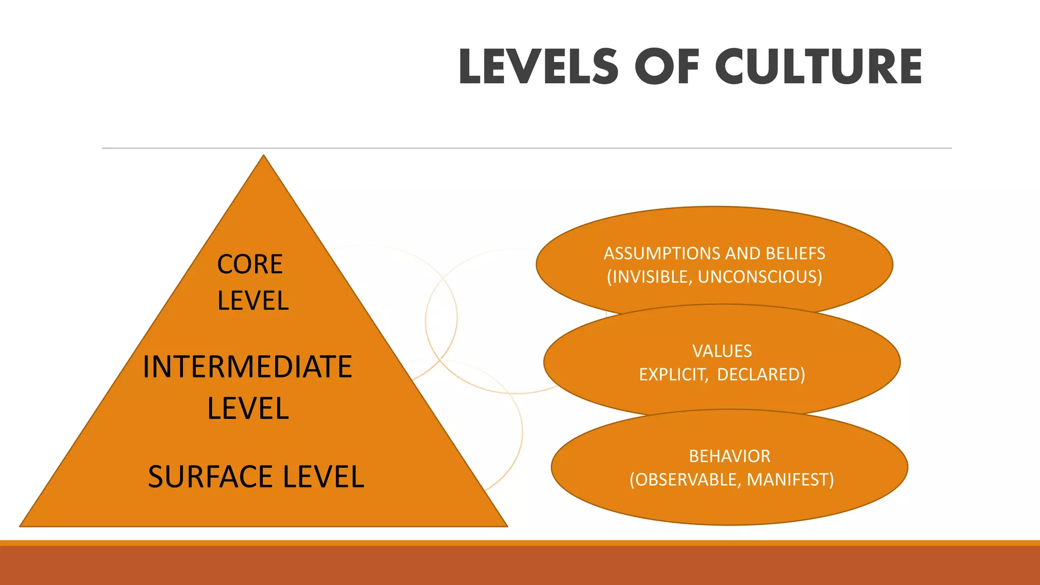 Cross cultural business management | PPTX