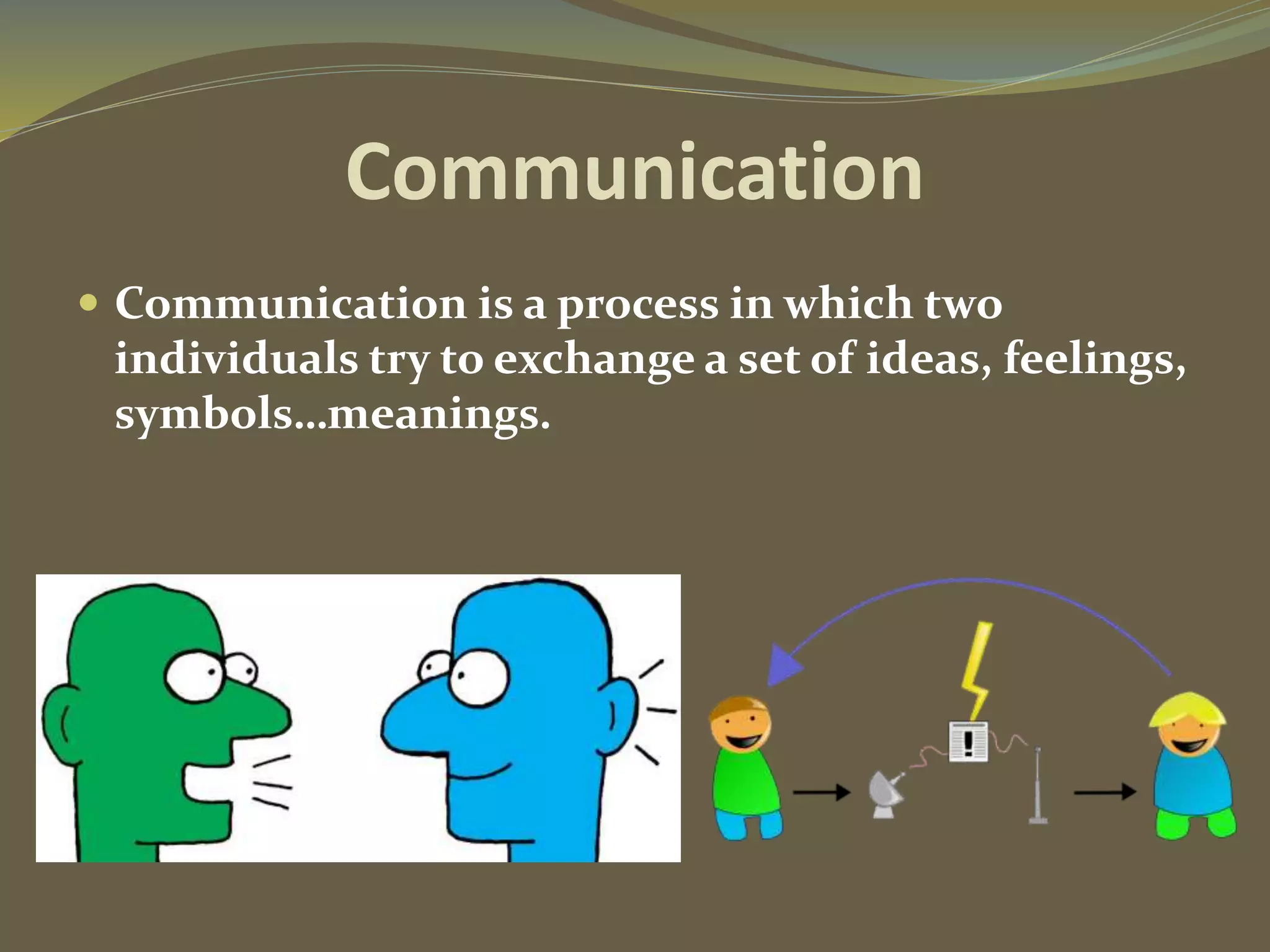 Cross Cultural Communication | PPTX