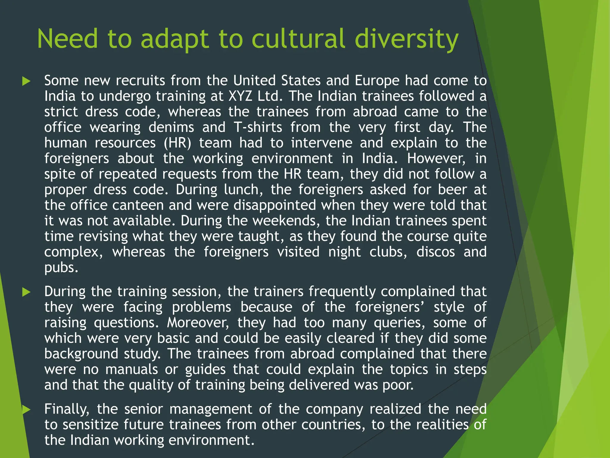 Cross cultural communication.pptx