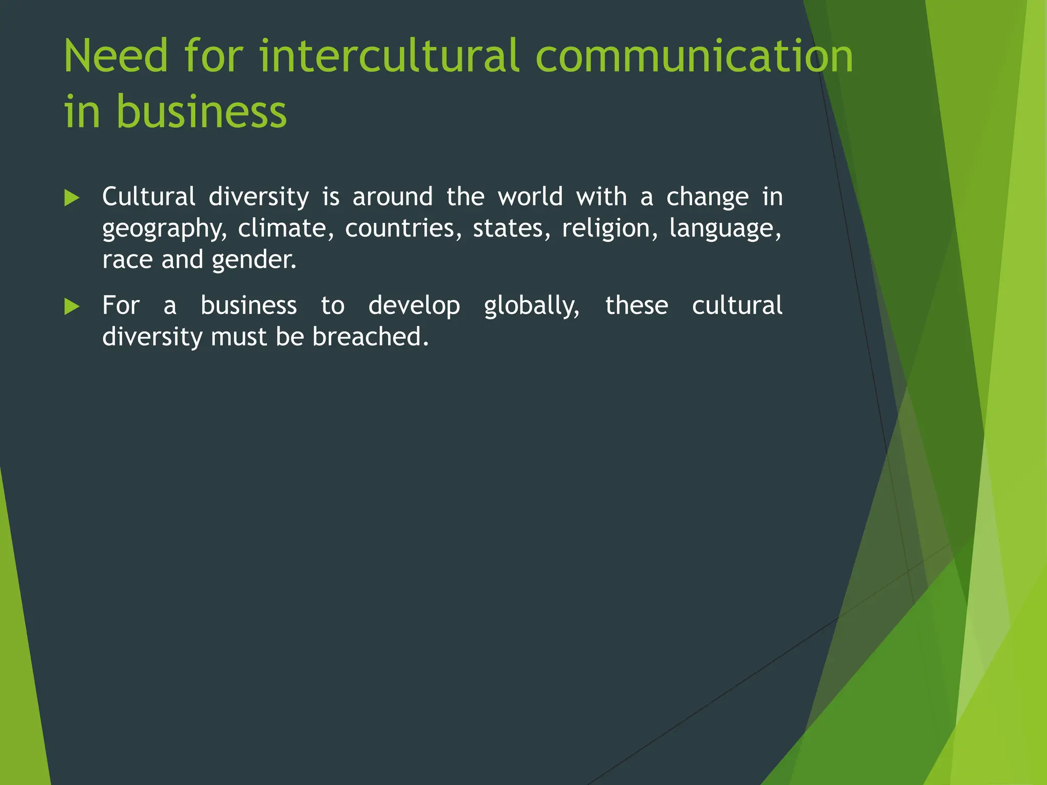Cross cultural communication.pptx