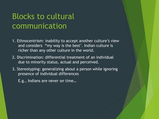 Cross cultural communication.pptx