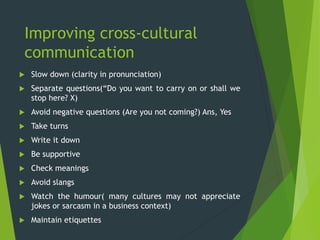 Cross cultural communication.pptx