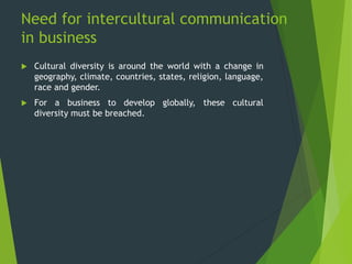 Cross cultural communication.pptx