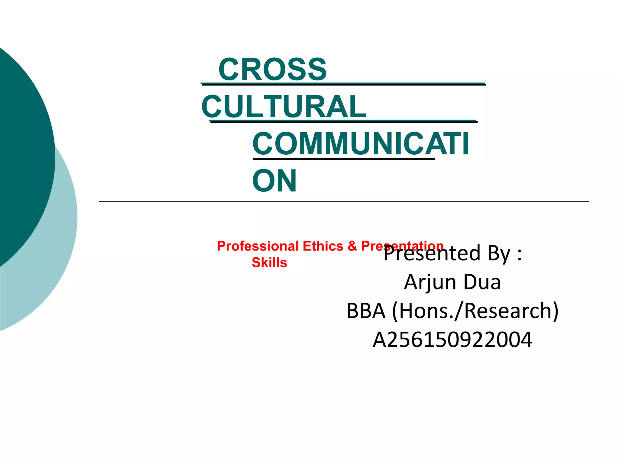 crossculturalcommunication-ppt-121013085843-phpapp02.pptx