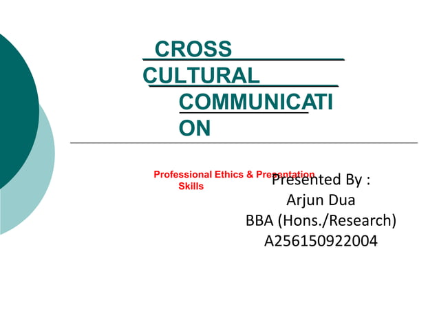 crossculturalcommunication-ppt-121013085843-phpapp02.pptx