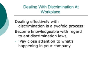 crossculturalcommunication-ppt-121013085843-phpapp02.pptx