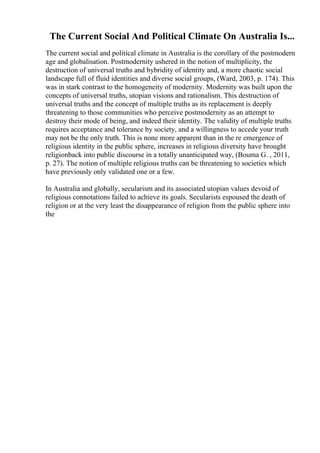 Cross Cultural Communication Essay.pdf