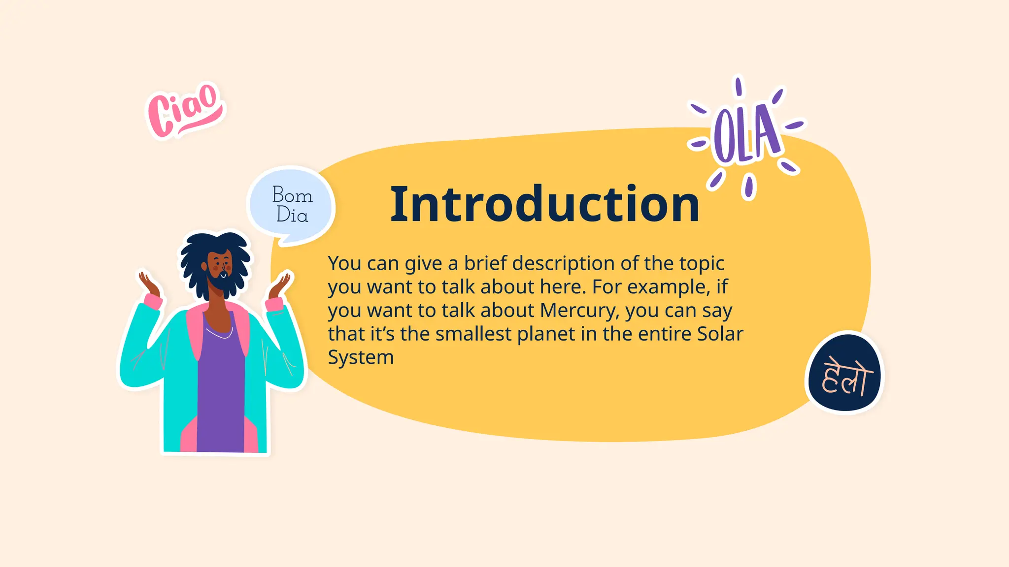 Cross Cultural Communication Master's Degree by Slidesgo.pptx