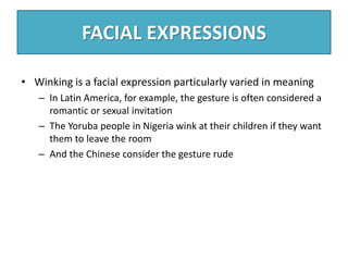 Cross cultural communications | PPTX | Business | Business and Finance