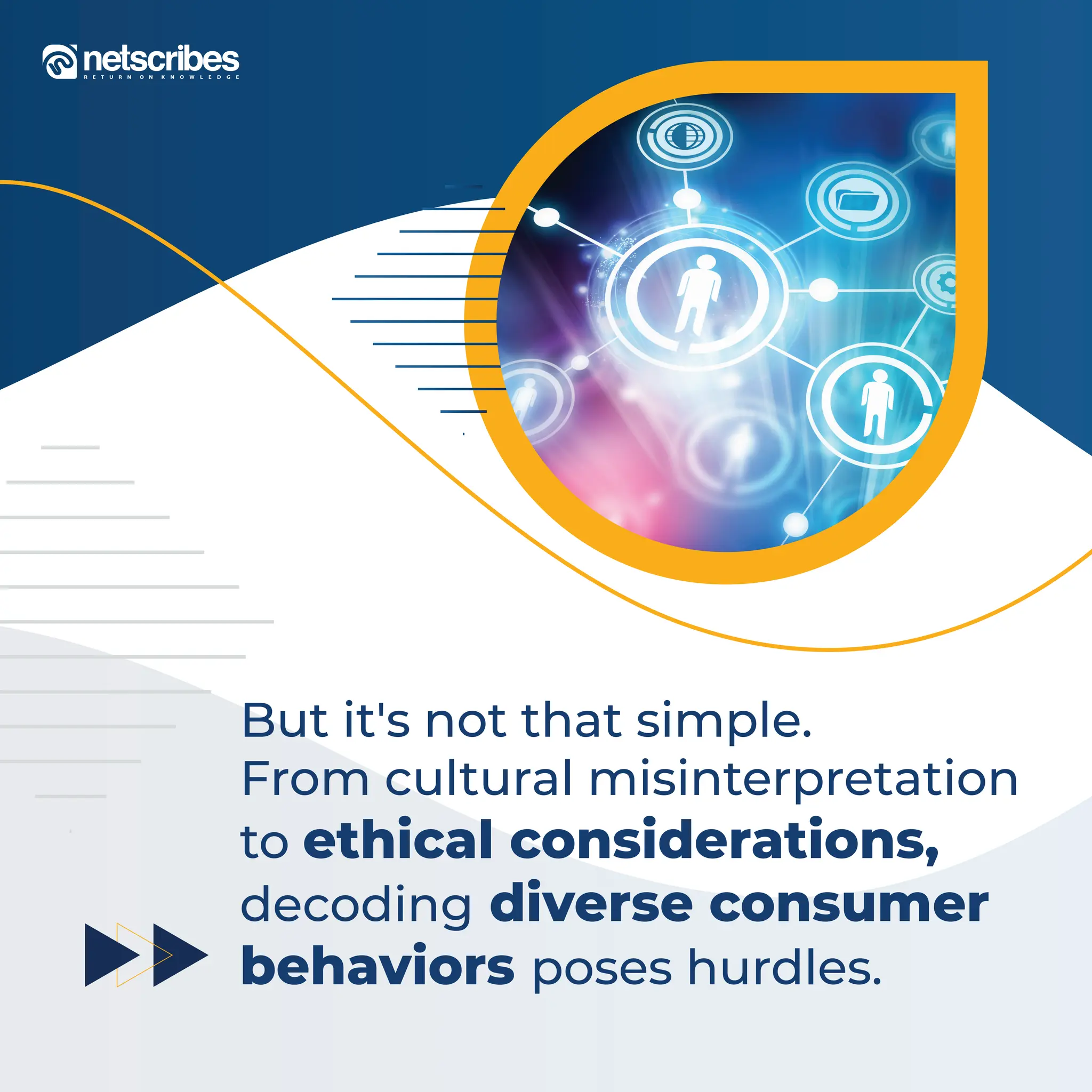 Cross-cultural consumer behavior research: Lessons for global brands | PDF