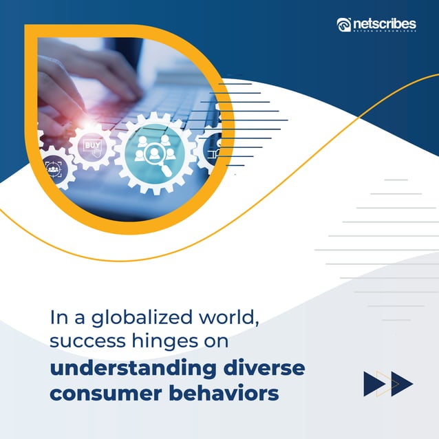 Cross-cultural consumer behavior research: Lessons for global brands | PDF