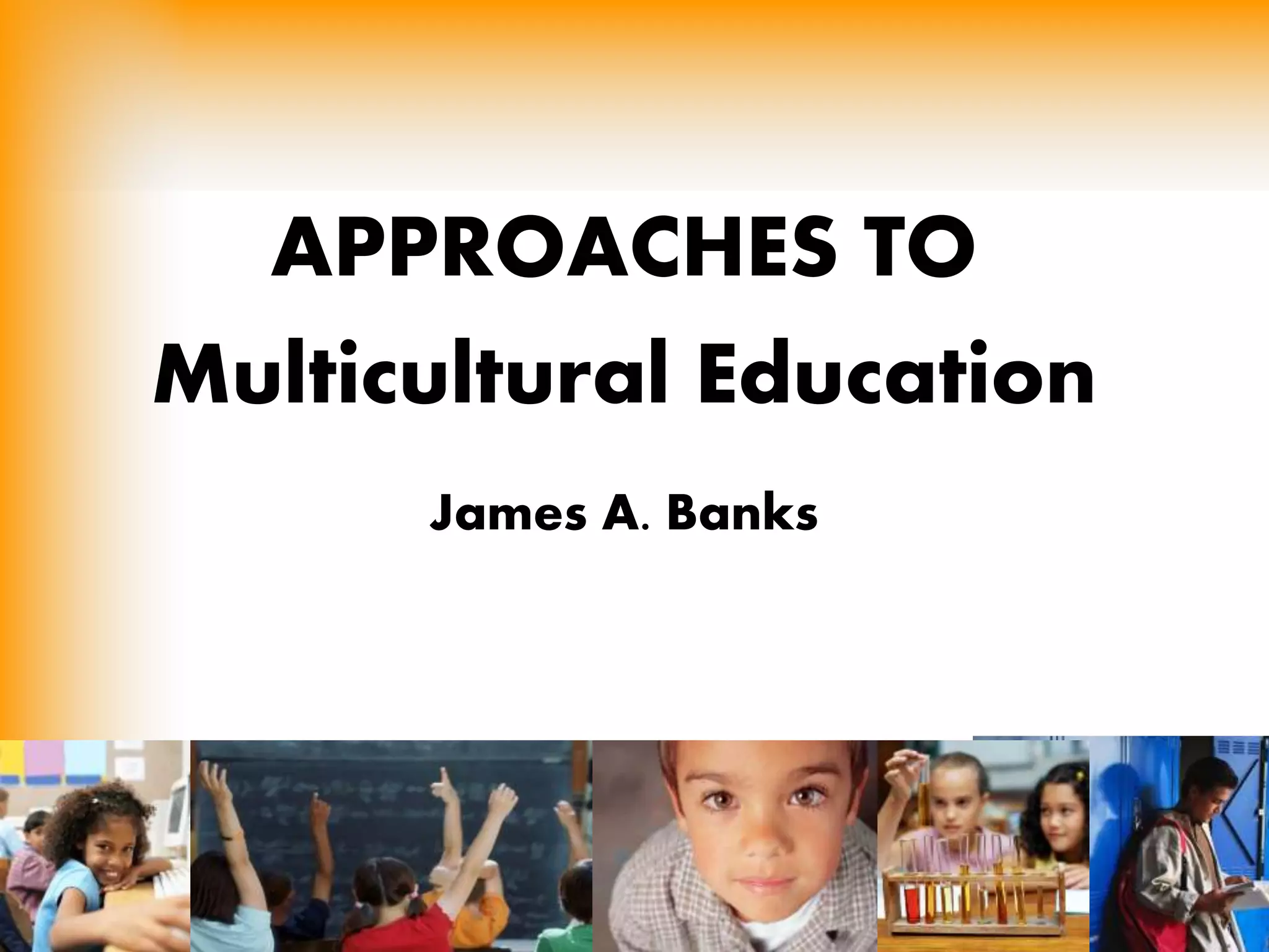 Cross Cultural Diversity | PPT