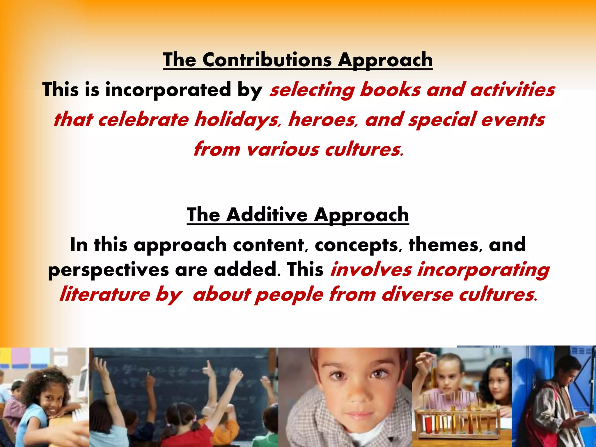 Cross Cultural Diversity | PPT