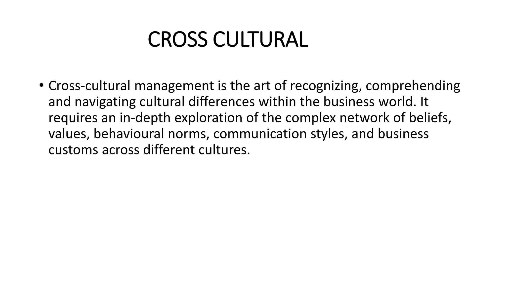 CROSS CULTURAL LEADERSHIP AND DECISION MAKING.pptx