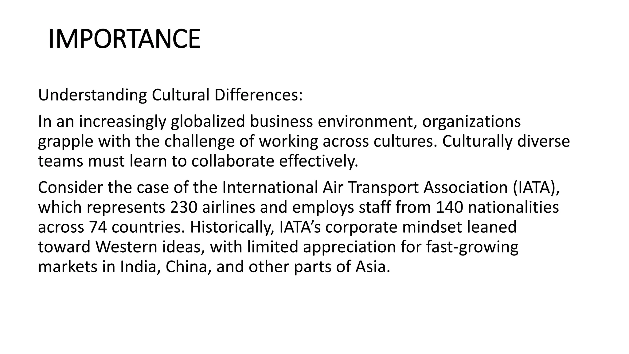 CROSS CULTURAL LEADERSHIP AND DECISION MAKING.pptx