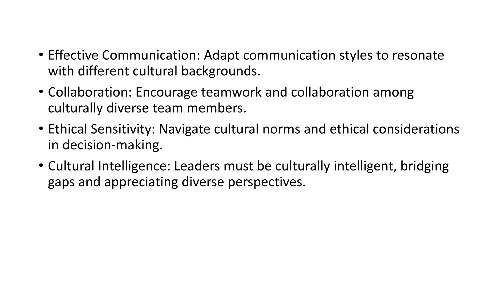 CROSS CULTURAL LEADERSHIP AND DECISION MAKING.pptx