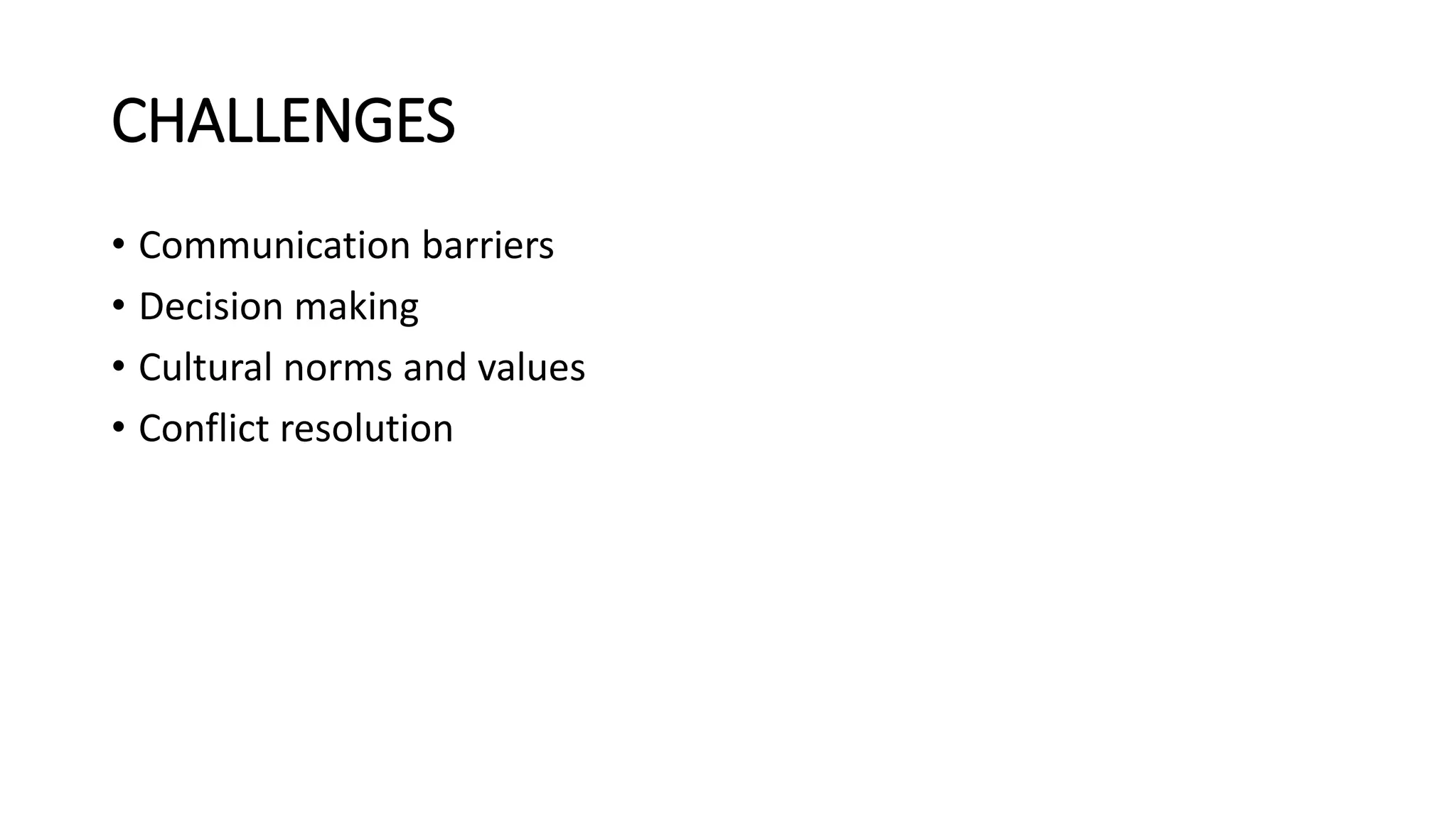 CROSS CULTURAL LEADERSHIP AND DECISION MAKING.pptx