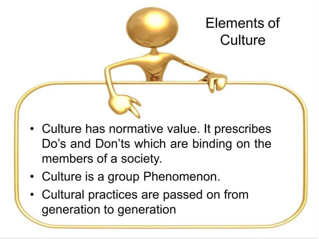 Cross cultural management | PPTX