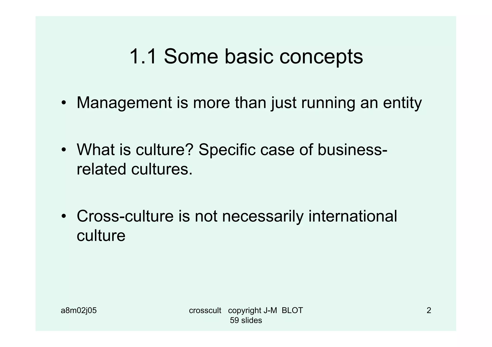 Cross Cultural Management.ppt.pdf