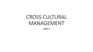 wORKPLACE cross cultural management.pptx