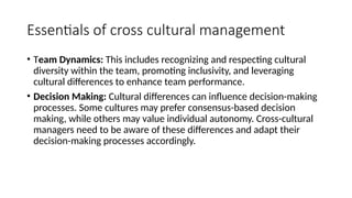 wORKPLACE cross cultural management.pptx