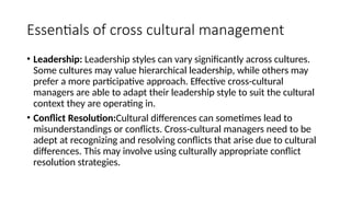 wORKPLACE cross cultural management.pptx