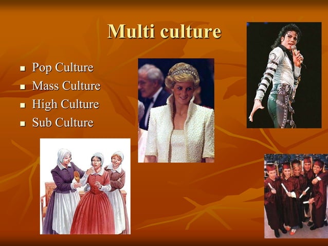 CrossCulturalMission1 (2).ppt