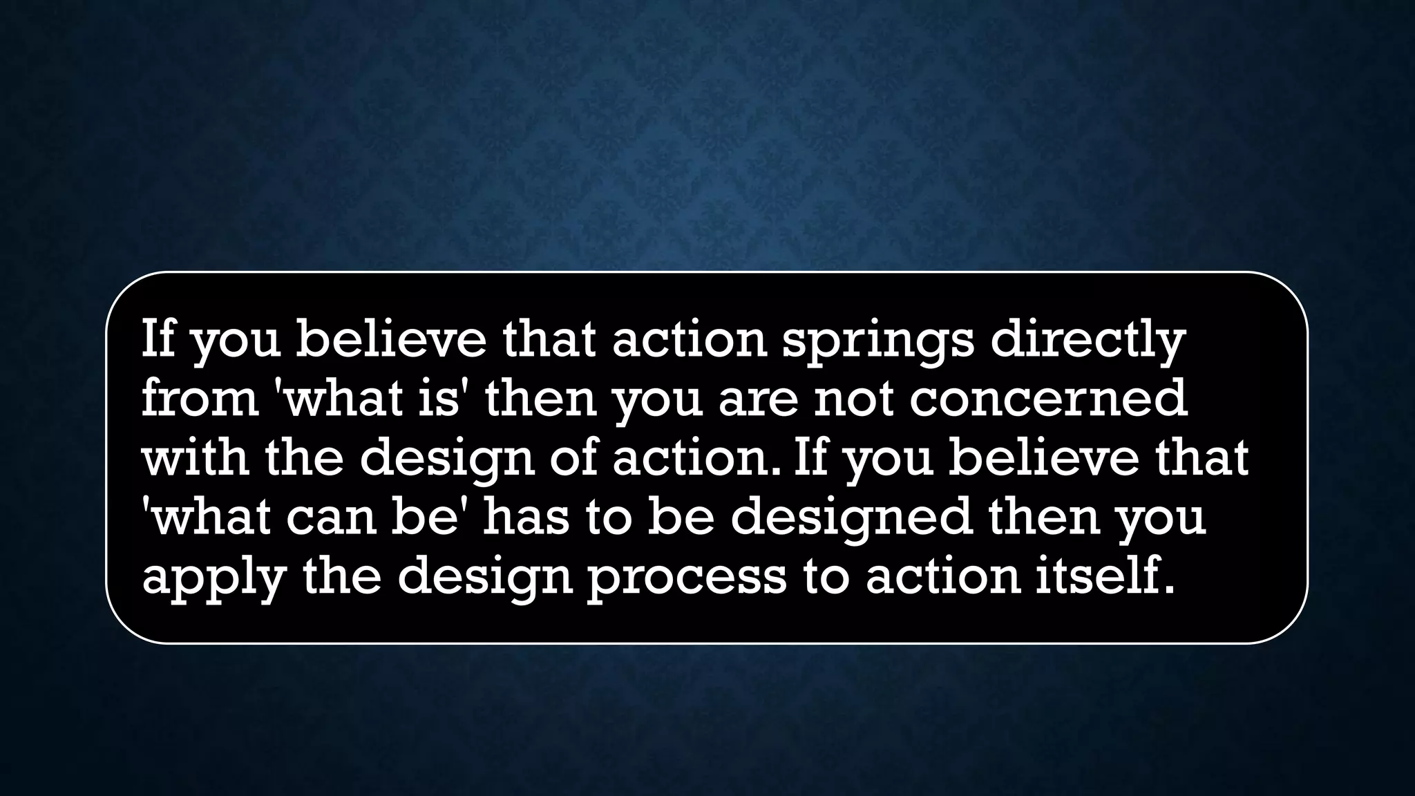 Cross cultural negotiation and parallel thinking | PPT