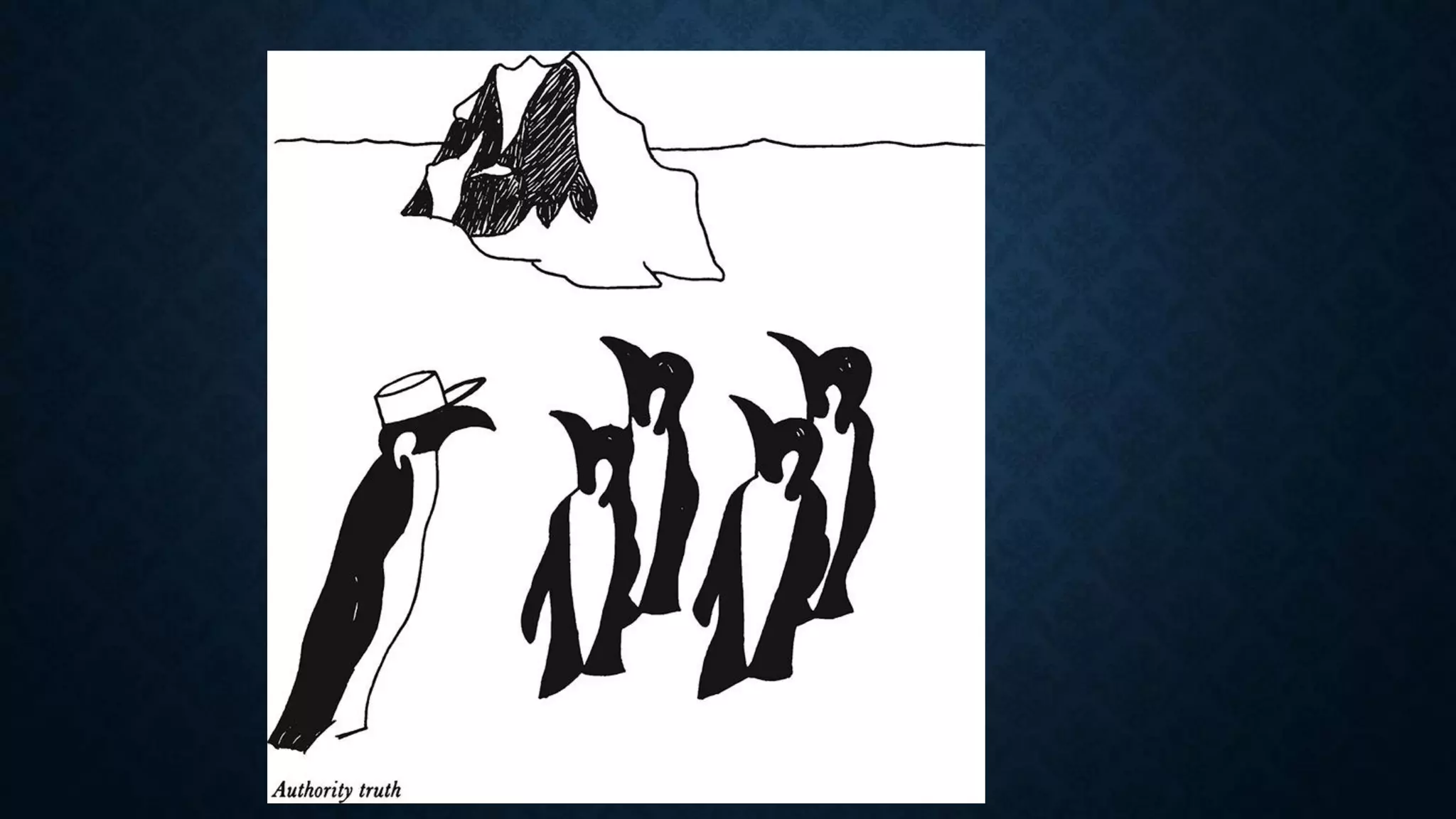 Cross cultural negotiation and parallel thinking | PPT