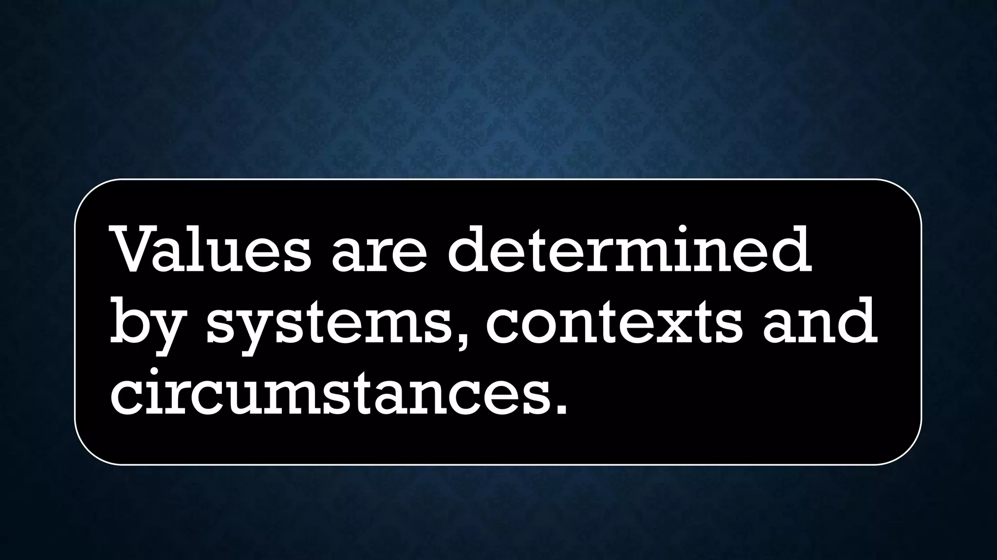 Cross cultural negotiation and parallel thinking | PPT