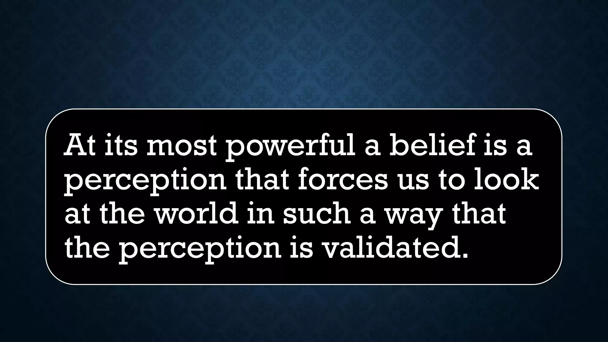 Cross cultural negotiation and parallel thinking | PPT