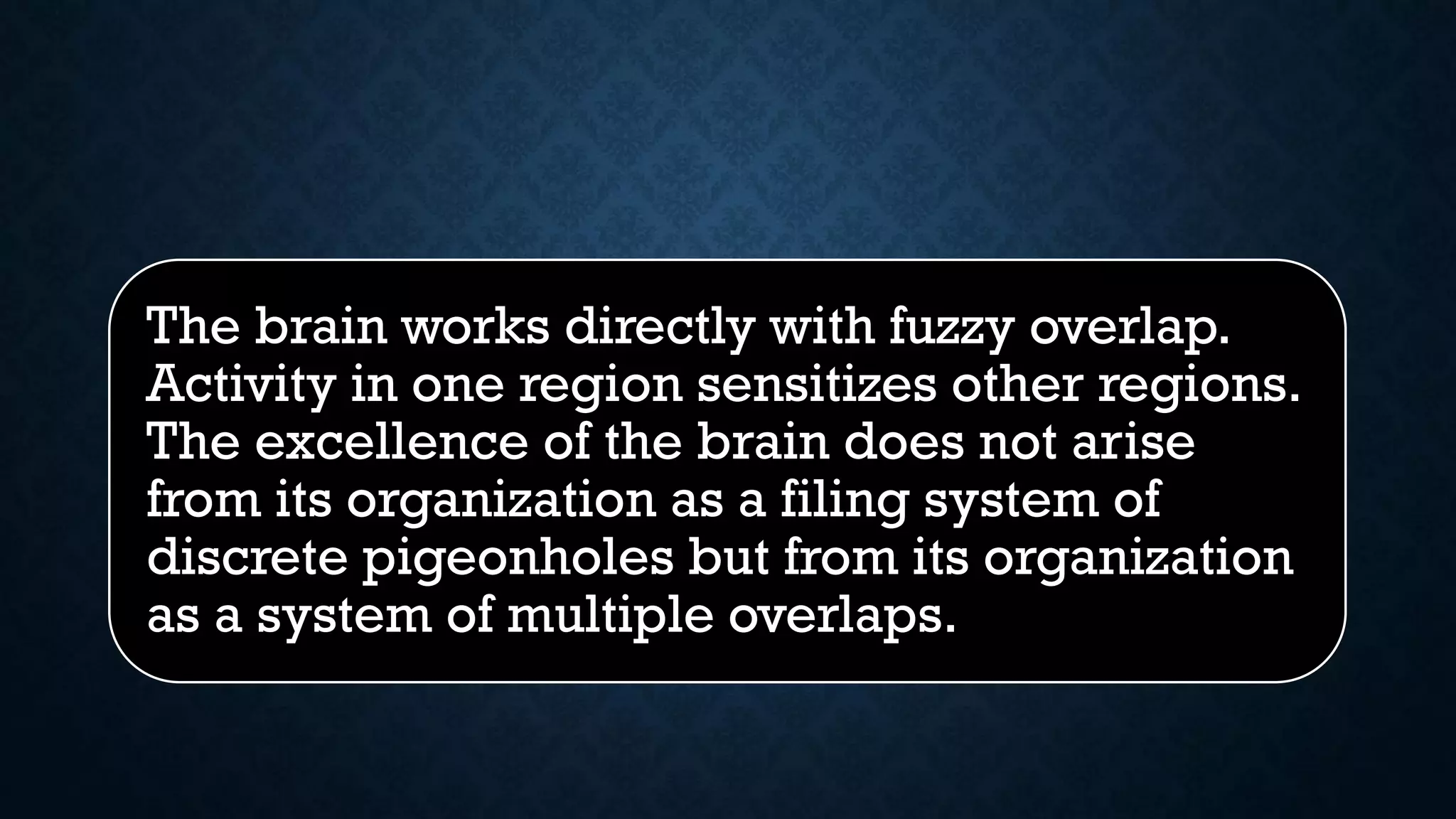 Cross cultural negotiation and parallel thinking | PPT